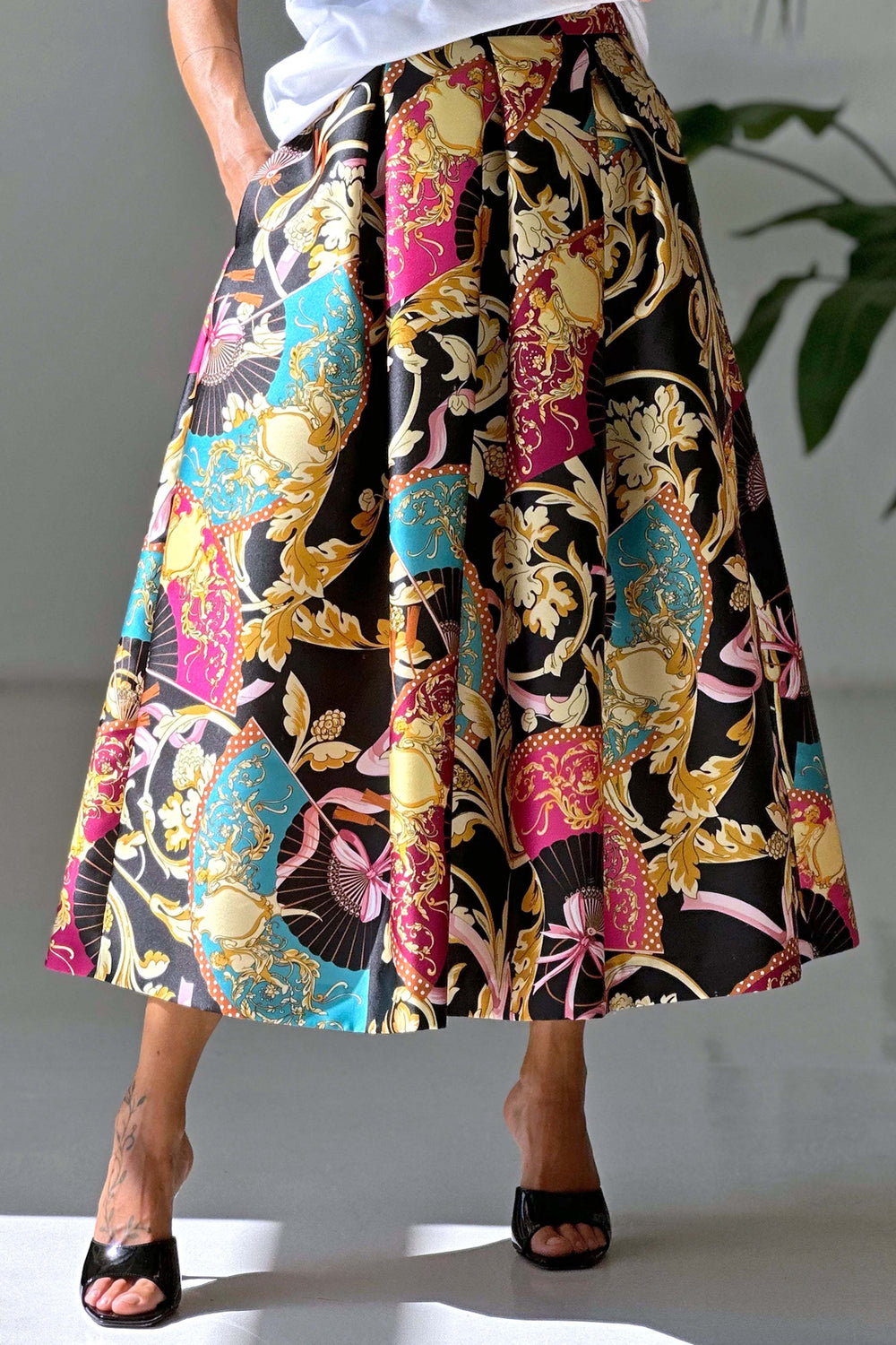 Products – Page 5 – LUNATICAMILANO.COM