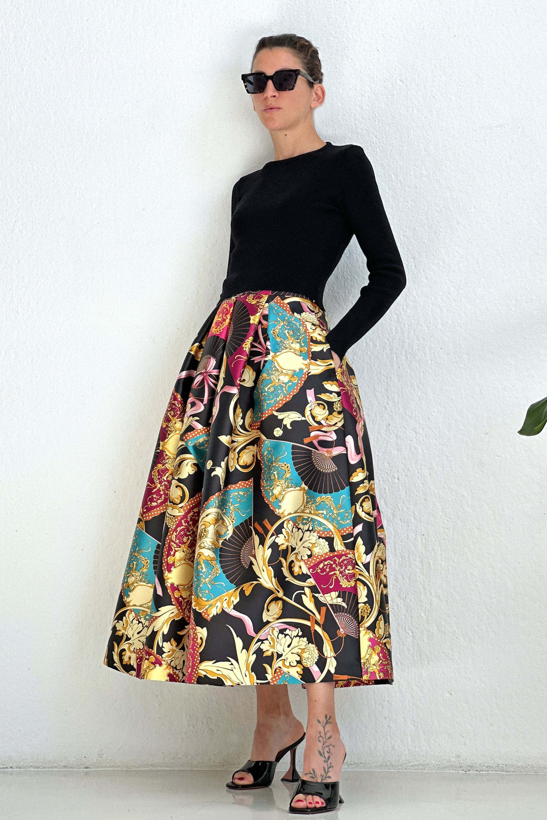 Products – Page 5 – LUNATICAMILANO.COM