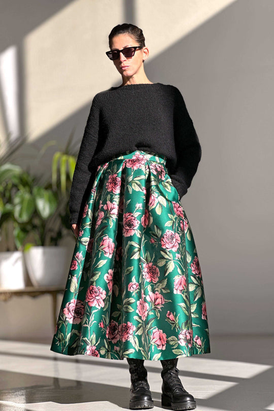 GONNE SUITE – Page 4 – LUNATICAMILANO.COM