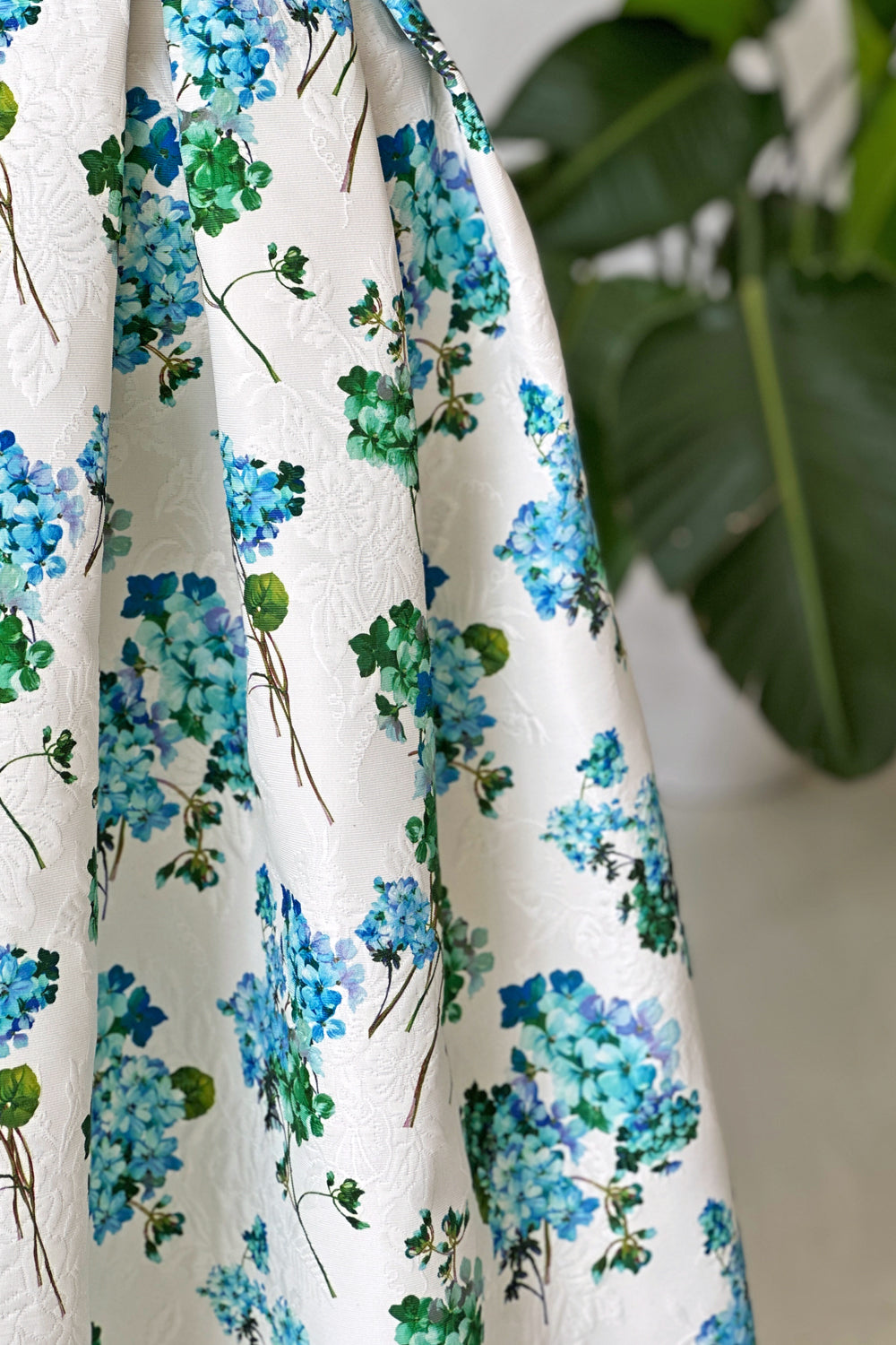 Products – Page 5 – LUNATICAMILANO.COM