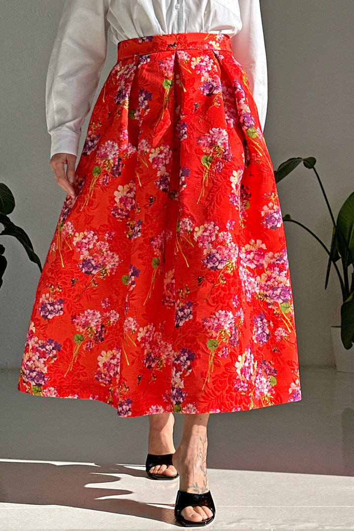 Products – Page 5 – LUNATICAMILANO.COM