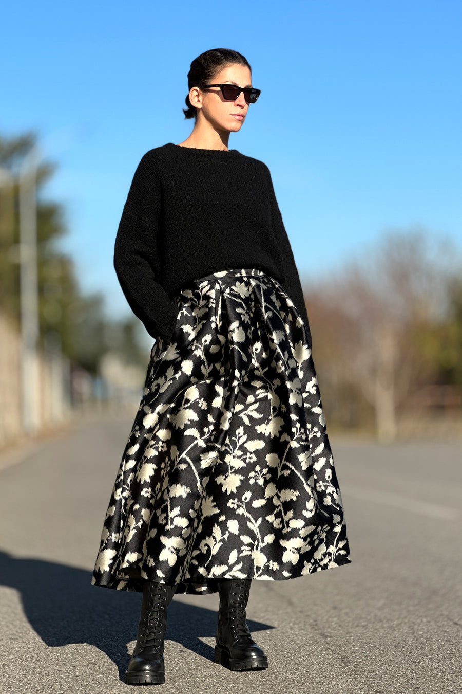 Products – Page 5 – LUNATICAMILANO.COM