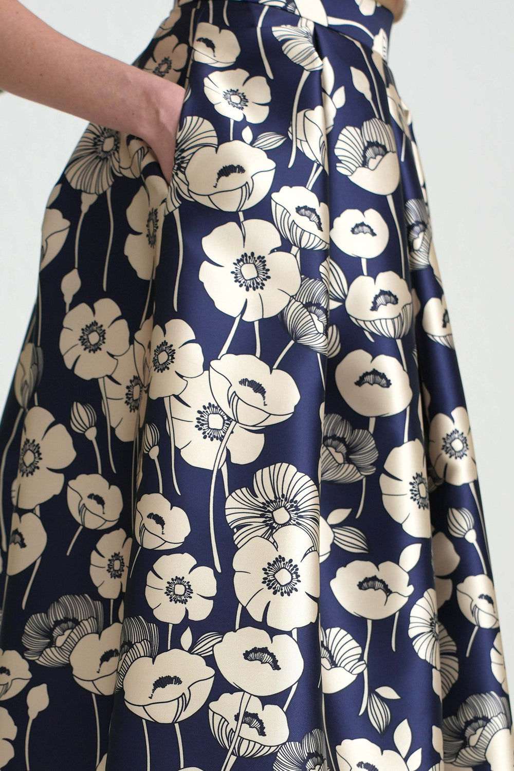 Products – Page 5 – LUNATICAMILANO.COM